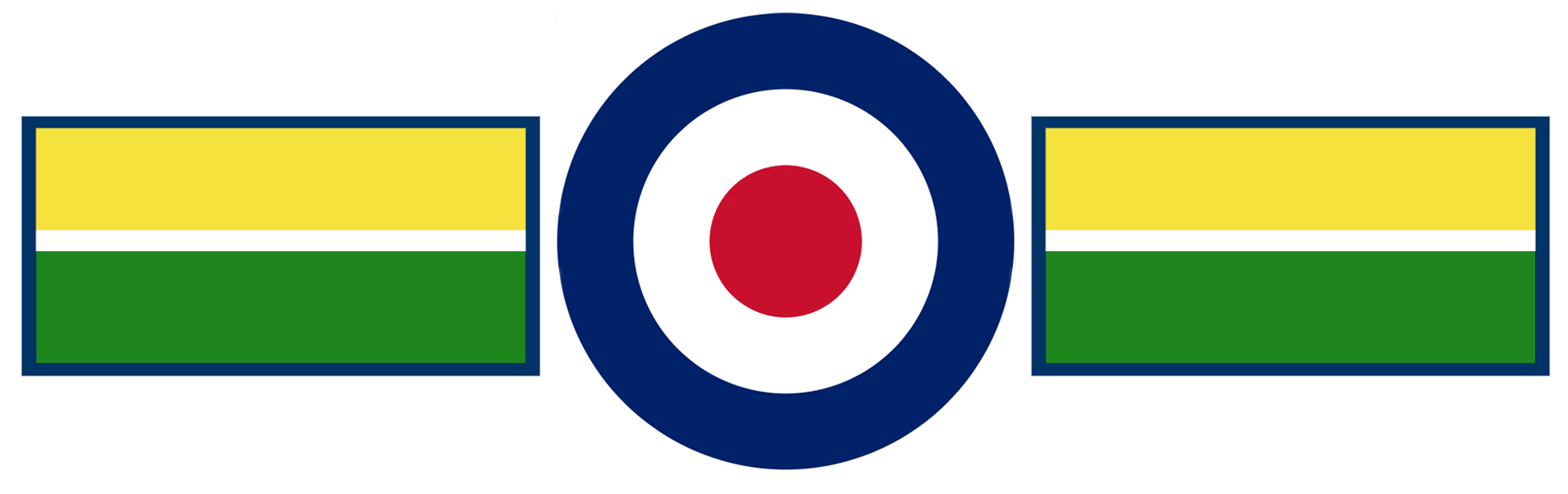 Wattisham Station Heritage Museum | Keeping the Past Alive