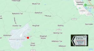Home Page | Wattisham Station Heritage Museum