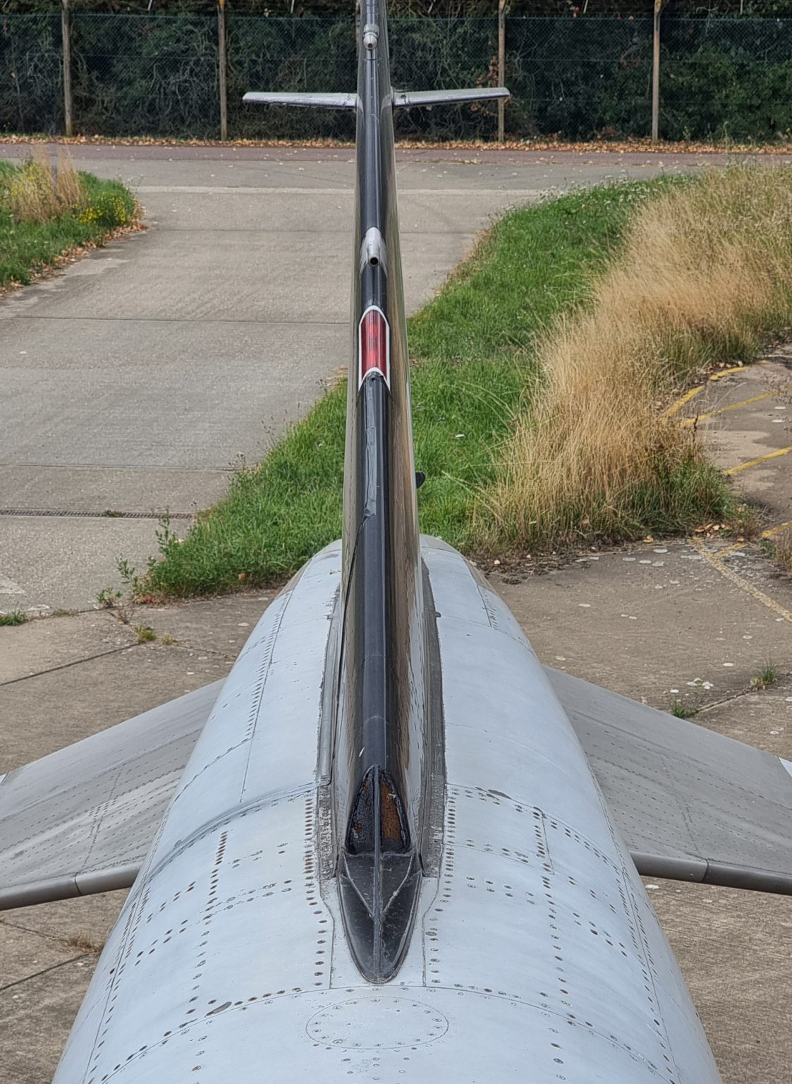 Wattisham Station Heritage Museum | Keeping the Past Alive